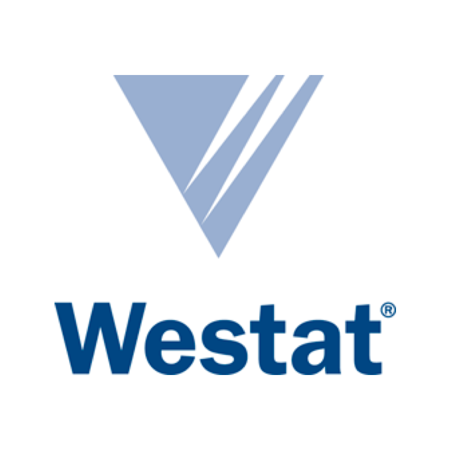 Clients – Lux Consulting Group, Inc.